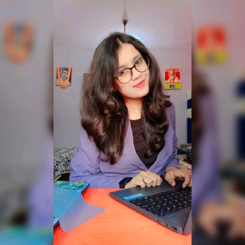 Komal Singh | LinkedIn Komal Singh | LinkedIn