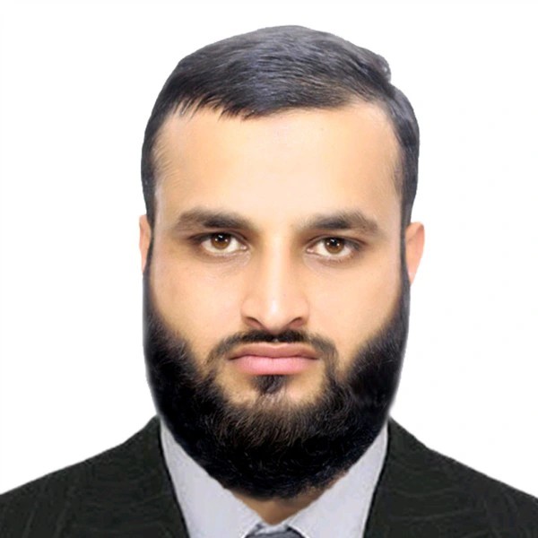 Salman Khan | LinkedIn Salman Khan | LinkedIn