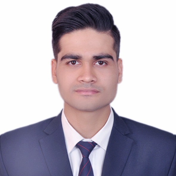 Ankit Kumar Mishra - Bengaluru, Karnataka, India | Professional Profile ... Ankit Kumar Mishra - Bengaluru, Karnataka, India | Professional Profile ...