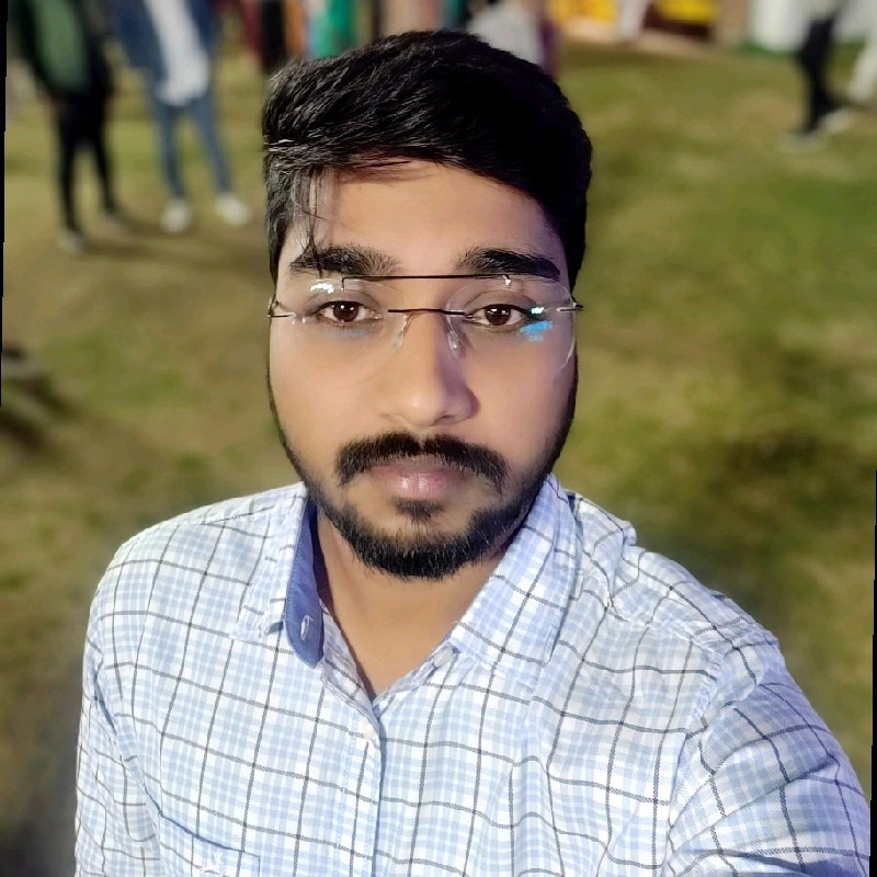 PRATIK M. - Quality Assurance Quality Control - Pixelstat eSolutions ... PRATIK M. - Quality Assurance Quality Control - Pixelstat eSolutions ...