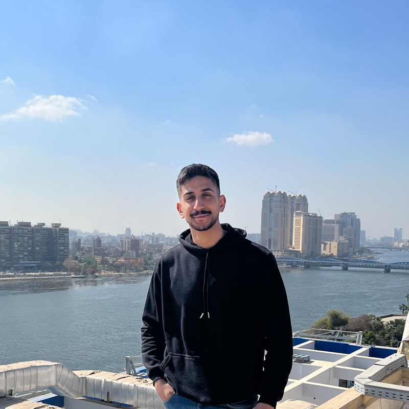 Youssef Khaled - National Telecommunication Institute (NTI) - القاهرة ... Youssef Khaled - National Telecommunication Institute (NTI) - القاهرة ...