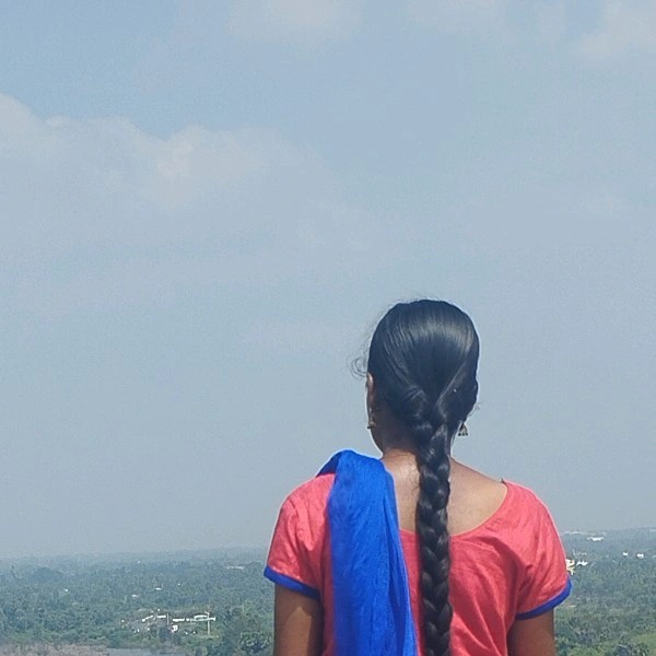 Atchaya Atchaya - Bharadhidasan - Pudukkottai, Tamil Nadu, India | LinkedIn Atchaya Atchaya - Bharadhidasan - Pudukkottai, Tamil Nadu, India | LinkedIn