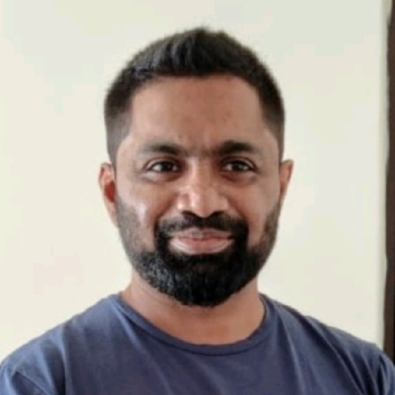 Ashish Philip - Customer Success Manager - Equinix | LinkedIn Ashish Philip - Customer Success Manager - Equinix | LinkedIn