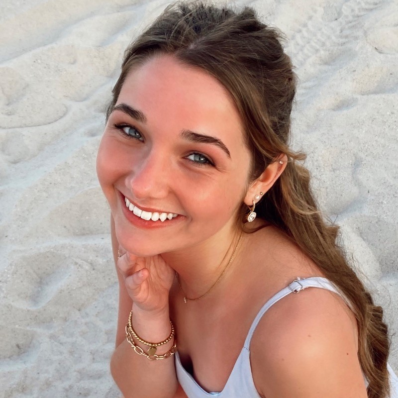 Morgan Wojciechowski - University of Cincinnati - Cincinnati, Ohio ... Morgan Wojciechowski - University of Cincinnati - Cincinnati, Ohio ...