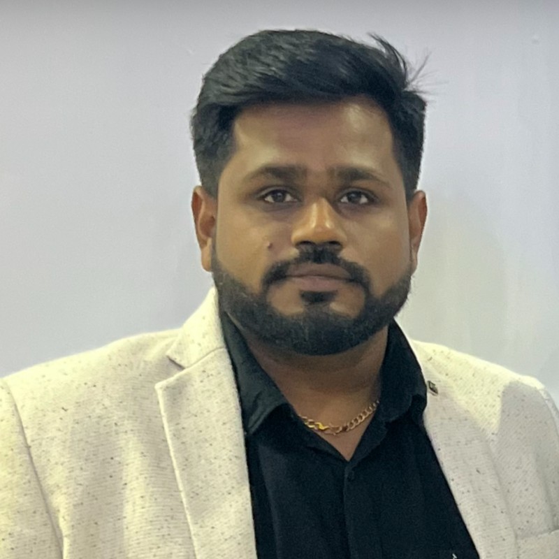 Jigar Patel - Calgary, Alberta, Canada | Professional Profile | LinkedIn Jigar Patel - Calgary, Alberta, Canada | Professional Profile | LinkedIn