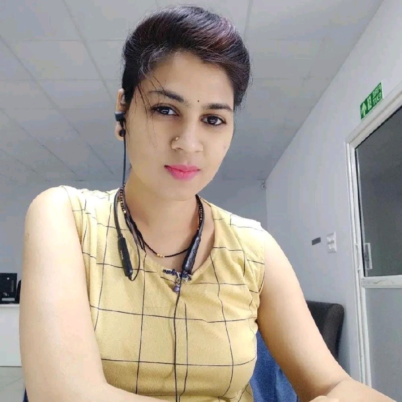 Tejaswini Bartakke - HR & Admin Head - SAI-LEE ELECTROTEKNIKS PVT.LTD ... Tejaswini Bartakke - HR & Admin Head - SAI-LEE ELECTROTEKNIKS PVT.LTD ...