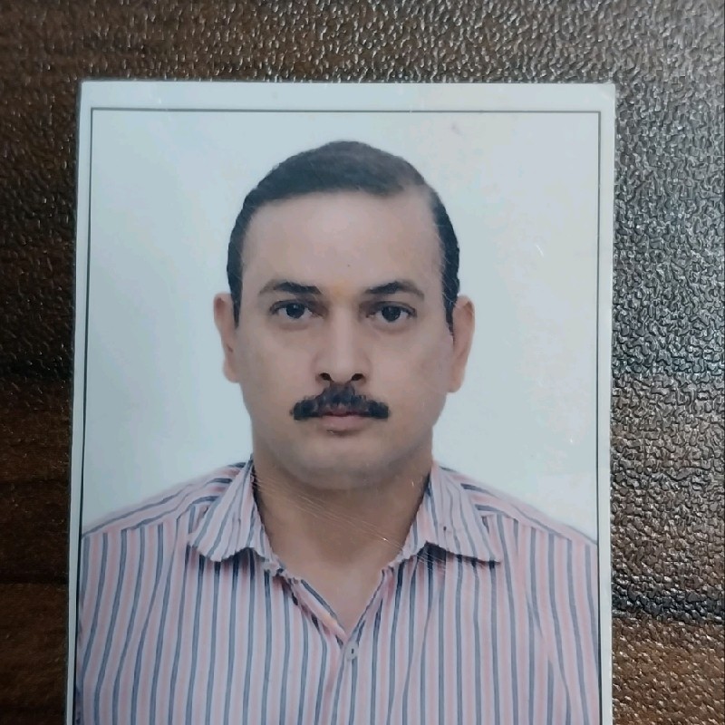 Sandeep kumar Dhawan - Accounting Specialist - A2 Interior | LinkedIn Sandeep kumar Dhawan - Accounting Specialist - A2 Interior | LinkedIn