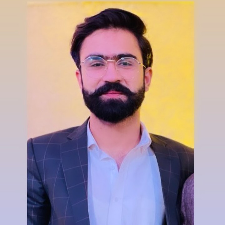 Muhammad Haseeb Shahid - Co-Founder - Cut In Talks Communications ... Muhammad Haseeb Shahid - Co-Founder - Cut In Talks Communications ...