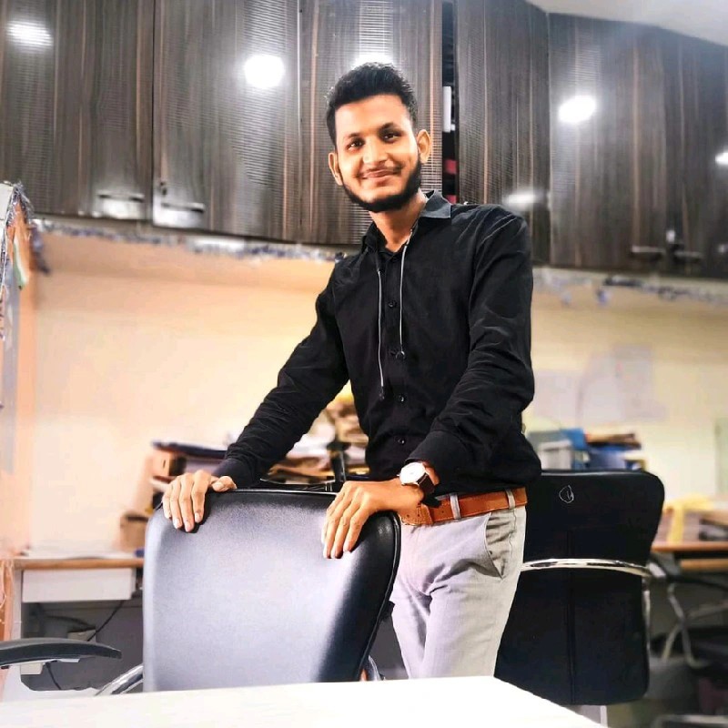 Niraj Kumar Singh - Inside Sales Team Lead - Spencer's Retail | LinkedIn Niraj Kumar Singh - Inside Sales Team Lead - Spencer's Retail | LinkedIn