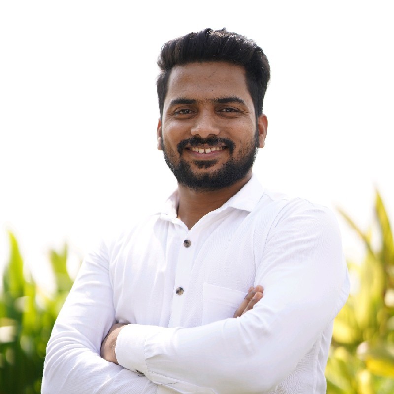 Rahul Yadav - Full Stack JS Developer - Atrina Technologies Pvt Ltd ... Rahul Yadav - Full Stack JS Developer - Atrina Technologies Pvt Ltd ...