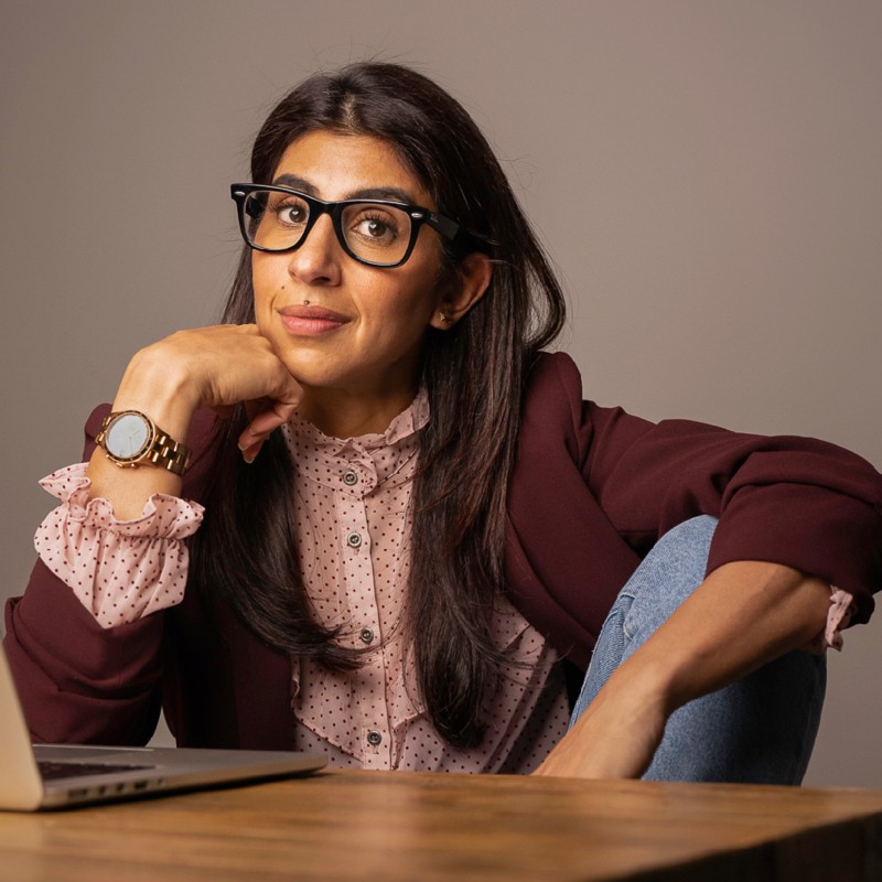 Doctor Shefali Verma | LinkedIn Doctor Shefali Verma | LinkedIn