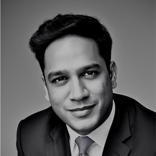 Prateek Gupta | LinkedIn Prateek Gupta | LinkedIn