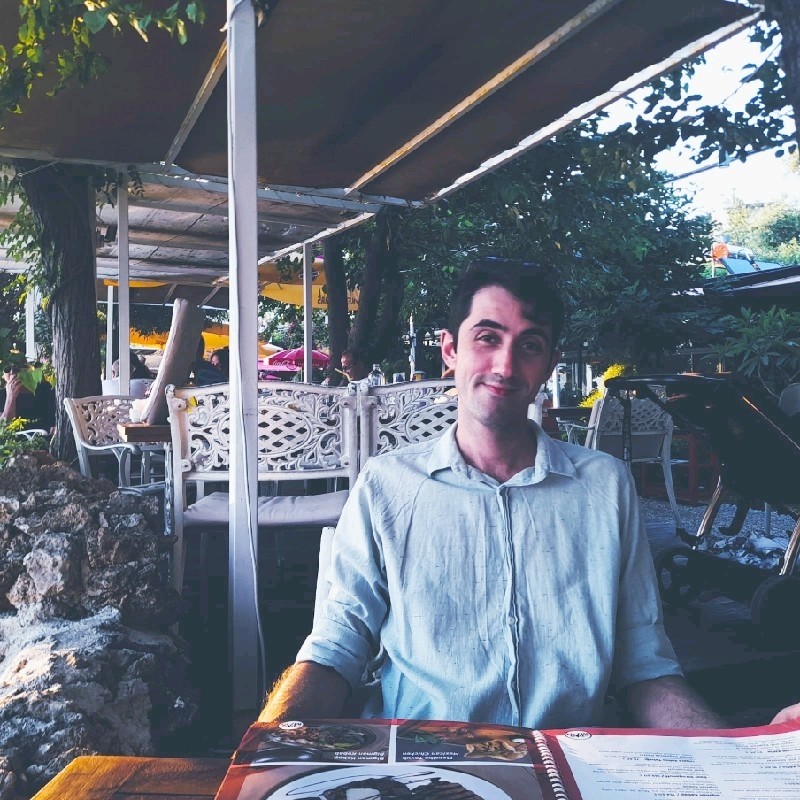 Can ozan Yazgan - Magaza Sorumlusu - BİM Birleşik Mağazalar A.Ş | LinkedIn Can ozan Yazgan - Magaza Sorumlusu - BİM Birleşik Mağazalar A.Ş | LinkedIn