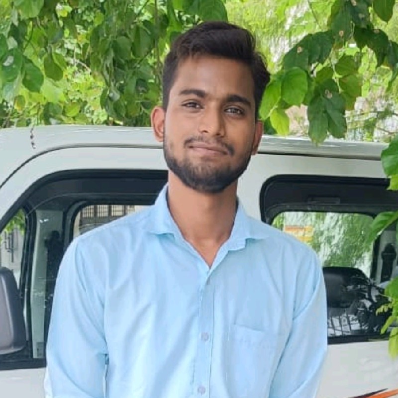 Ayush kumar Sharma - Travel Agent - Aero Flight Solutions Pvt Ltd ... Ayush kumar Sharma - Travel Agent - Aero Flight Solutions Pvt Ltd ...