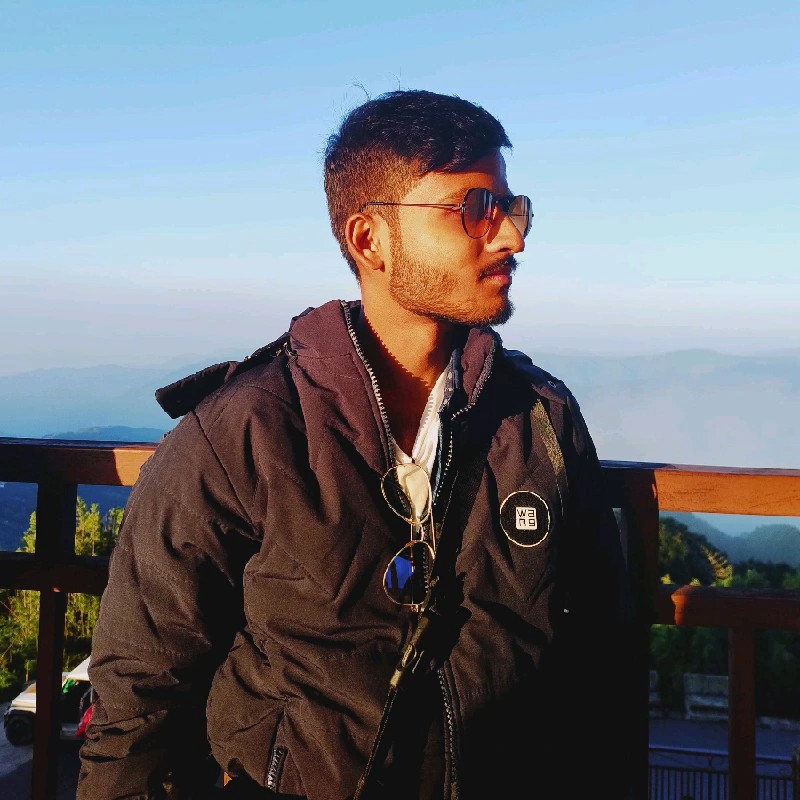 Vansh Agarwal - Core Team Member - Astronomy Club, IIT (BHU) Varanasi ... Vansh Agarwal - Core Team Member - Astronomy Club, IIT (BHU) Varanasi ...