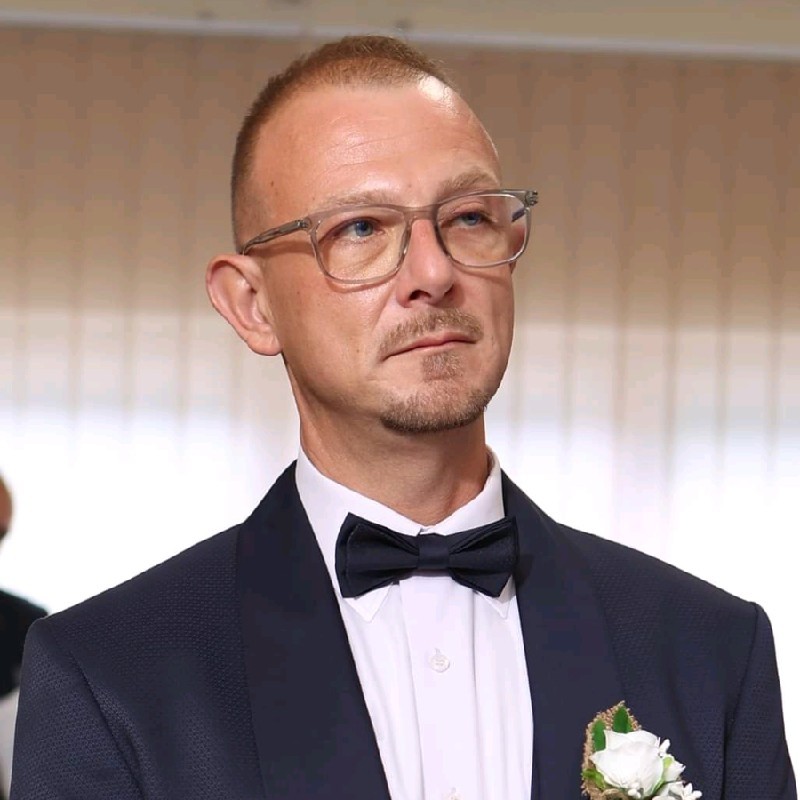 Mihail Minov - marketing & sales department - EURO-FARM | LinkedIn Mihail Minov - marketing & sales department - EURO-FARM | LinkedIn