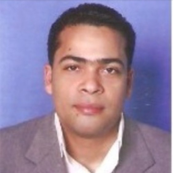 jorge isaac diaz - Asesor - Trace International | LinkedIn jorge isaac diaz - Asesor - Trace International | LinkedIn
