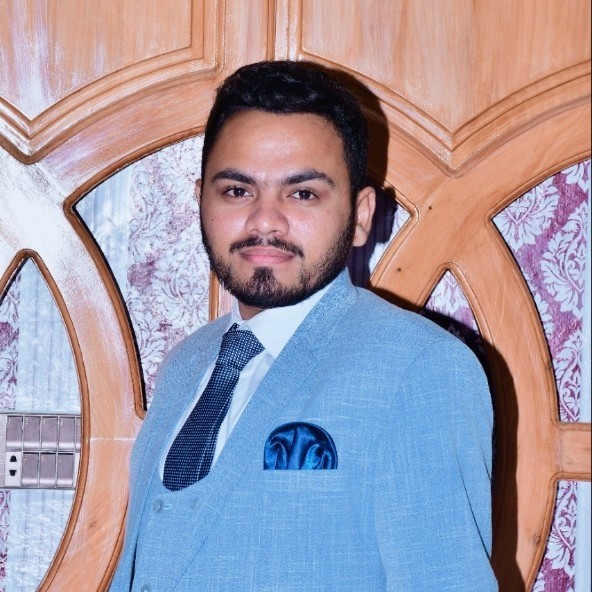 Engr Muhammad Yasir Khan - Assistant Director Environment - Government ... Engr Muhammad Yasir Khan - Assistant Director Environment - Government ...