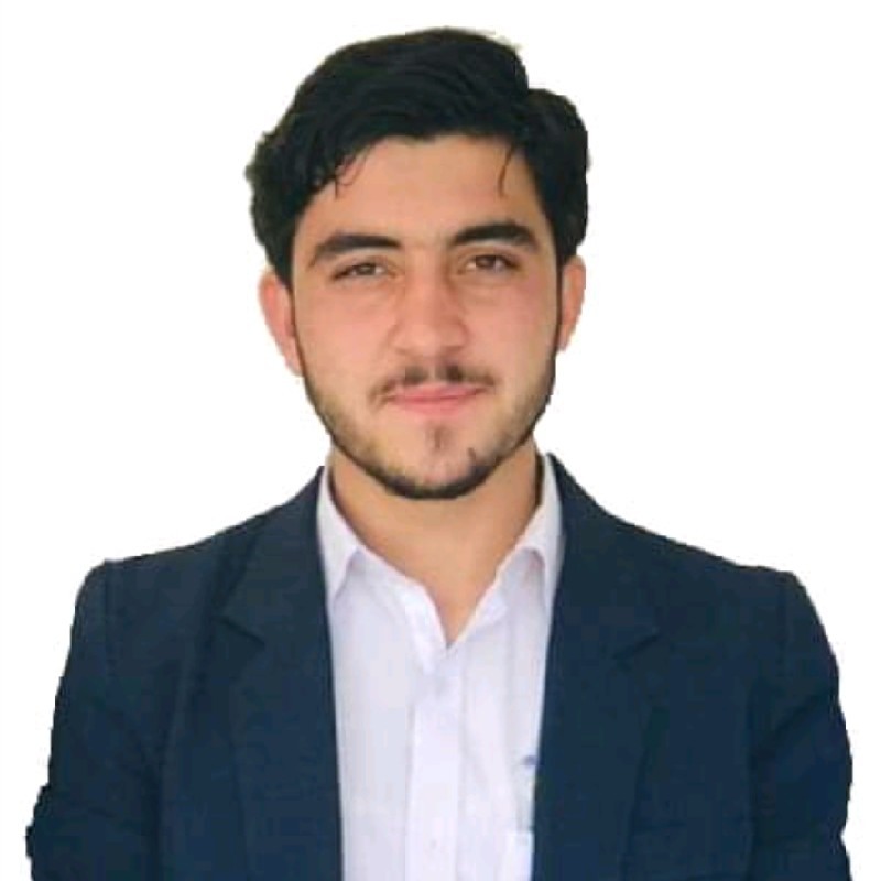 Ashraf Ali Khan - Khyber Medical University - Islamabad, Islāmābād ... Ashraf Ali Khan - Khyber Medical University - Islamabad, Islāmābād ...