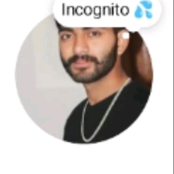 Ankush Thakur - Assistant Manager - Aalok Taxtile Industry | LinkedIn Ankush Thakur - Assistant Manager - Aalok Taxtile Industry | LinkedIn