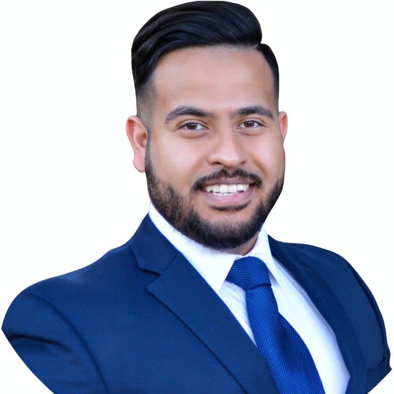 Sabbir Mohiuddin | LinkedIn Sabbir Mohiuddin | LinkedIn