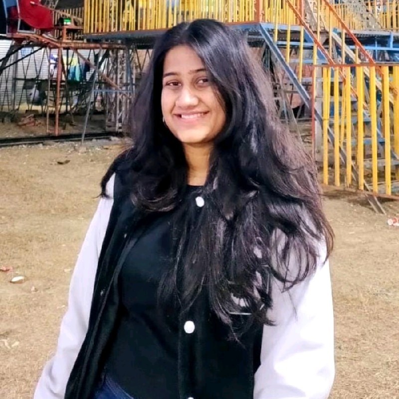 Khushboo Gupta - Defence Research and Development Organisation (DRDO ... Khushboo Gupta - Defence Research and Development Organisation (DRDO ...