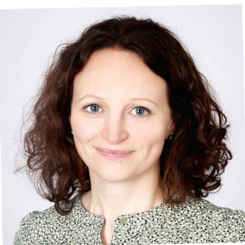 Nicole Schmidt – Senior Manager OPC – BNP Paribas Personal Investors ... Nicole Schmidt – Senior Manager OPC – BNP Paribas Personal Investors ...