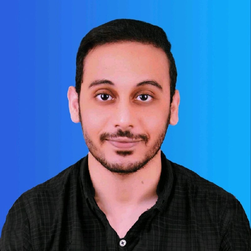 Abdullah Hassan - Salesforce Administrator/Developer - Cloudastick ... Abdullah Hassan - Salesforce Administrator/Developer - Cloudastick ...