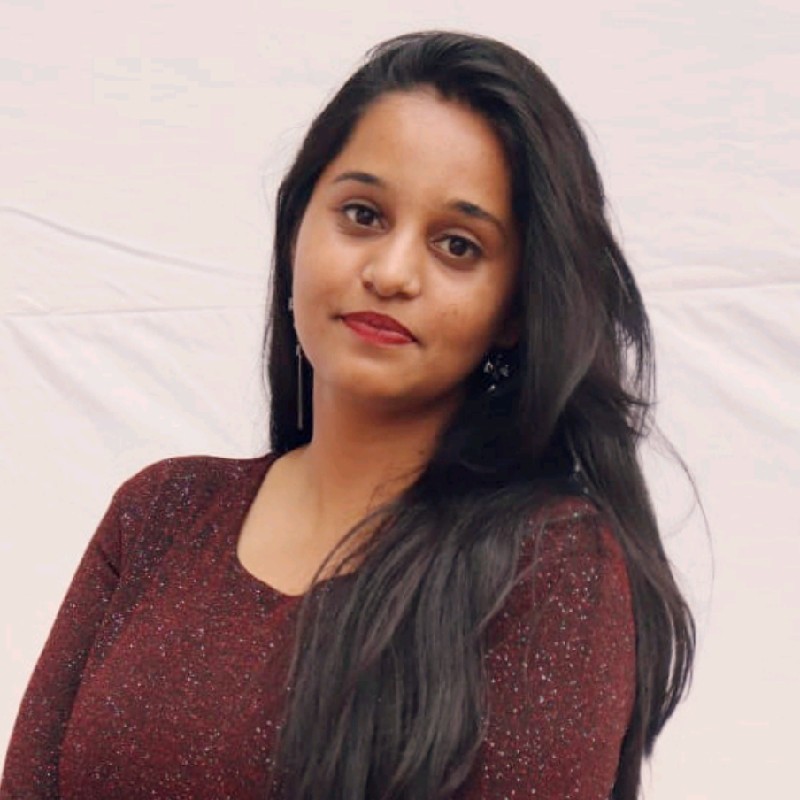 Swati Singh - Mumbai University Mumbai - Mumbai, Maharashtra, India ... Swati Singh - Mumbai University Mumbai - Mumbai, Maharashtra, India ...