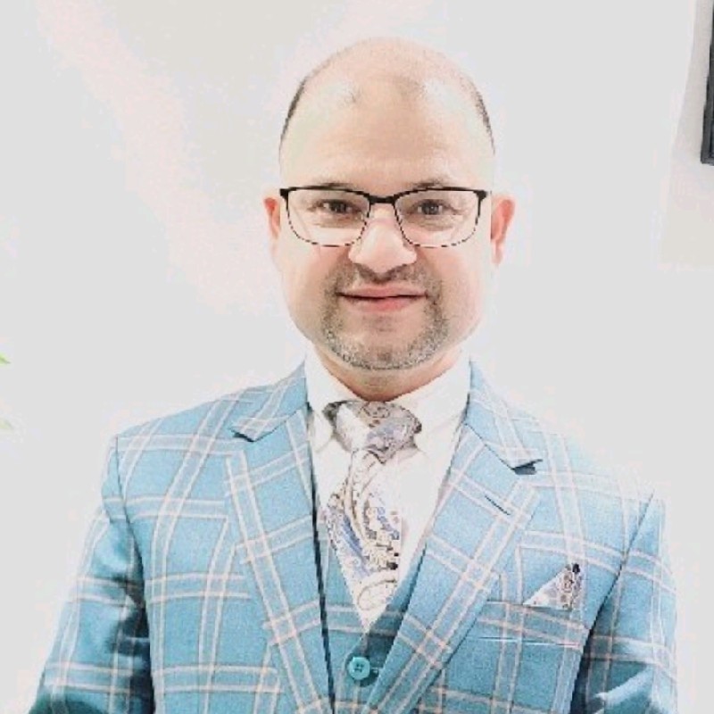 Krishna Prasad Dahal FCCA, ACA (ICAEW), FCA (ICAI India) - Managing ... Krishna Prasad Dahal FCCA, ACA (ICAEW), FCA (ICAI India) - Managing ...