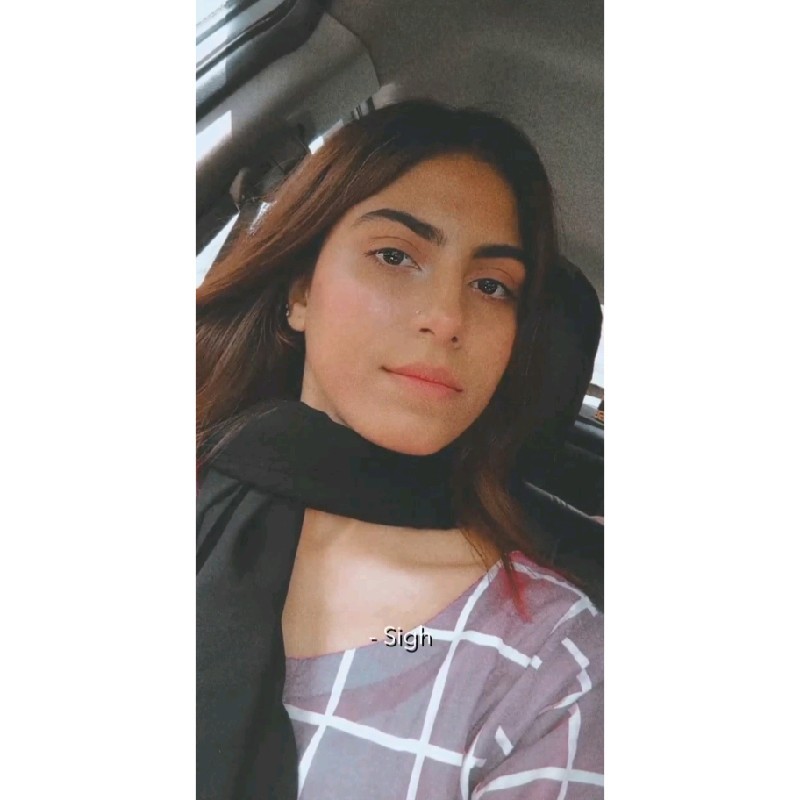 Jannat Khalid - Faisalabad, Punjab, Pakistan | Professional Profile ... Jannat Khalid - Faisalabad, Punjab, Pakistan | Professional Profile ...