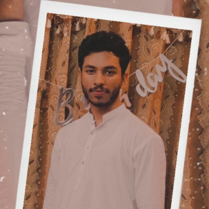 usama Ashraf - Lahore, Punjab, Pakistan | Professional Profile | LinkedIn usama Ashraf - Lahore, Punjab, Pakistan | Professional Profile | LinkedIn