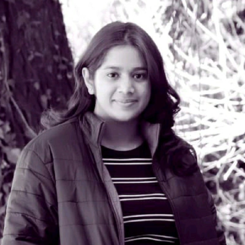 Radhika Agarwal | LinkedIn Radhika Agarwal | LinkedIn
