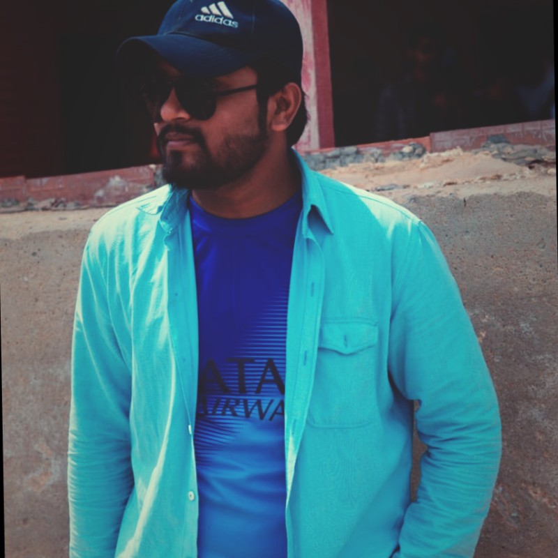Muhammad MinhaJ - Administrator - Choakas Food | LinkedIn Muhammad MinhaJ - Administrator - Choakas Food | LinkedIn