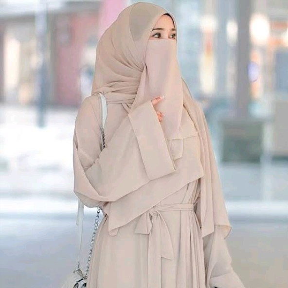 Rimsha Naz - Rahimyar Khan, Punjab, Pakistan | Professional Profile ... Rimsha Naz - Rahimyar Khan, Punjab, Pakistan | Professional Profile ...