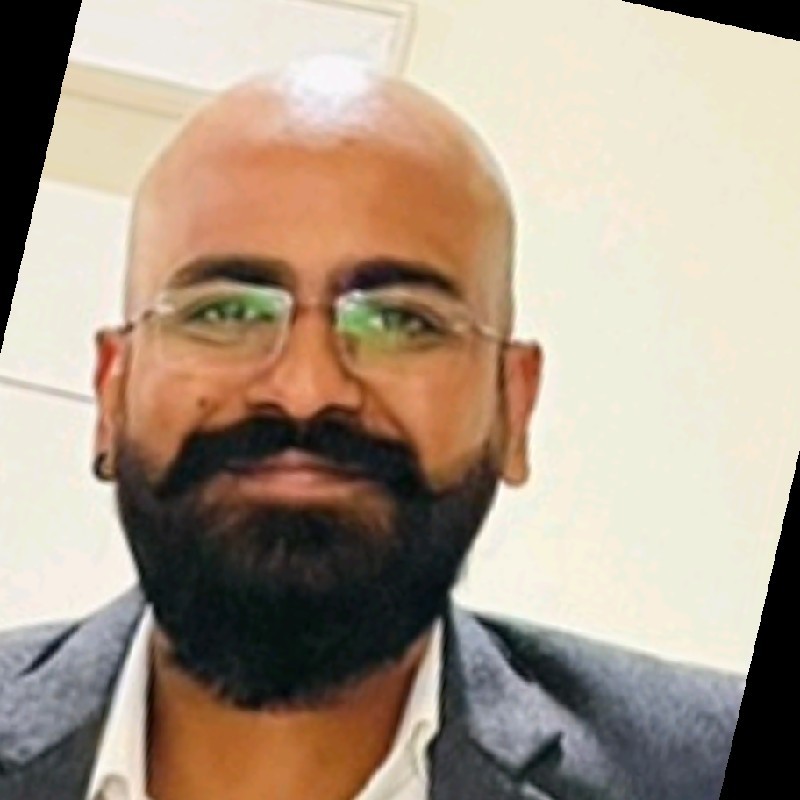 Rohit Singh | LinkedIn Rohit Singh | LinkedIn