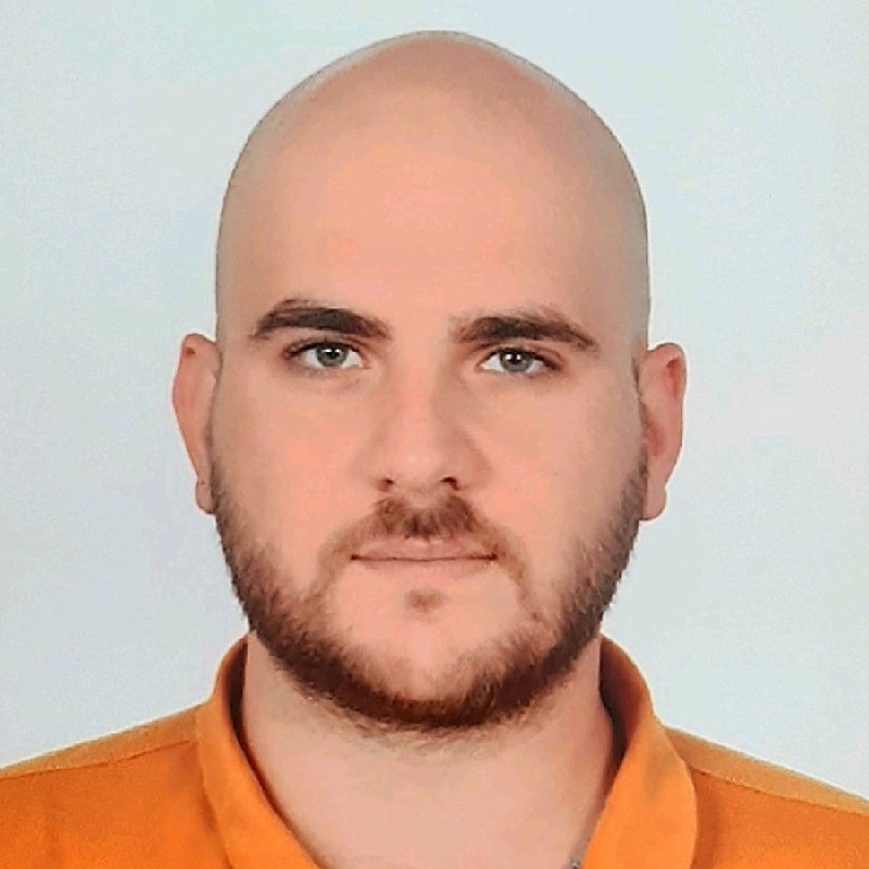 CAN BERK SEÇİNTİ - Seçin Etiket Dokuma San Ltd Şti | LinkedIn CAN BERK SEÇİNTİ - Seçin Etiket Dokuma San Ltd Şti | LinkedIn
