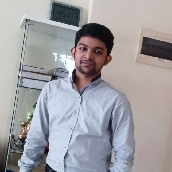 Hasan Umar ali - Singapore, Singapore | Professional Profile | LinkedIn Hasan Umar ali - Singapore, Singapore | Professional Profile | LinkedIn