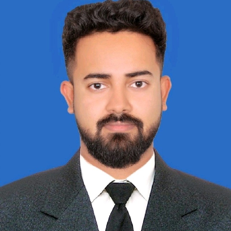 Abhijeet Akshay Singh - Jaipur, Rajasthan, India | Professional Profile ... Abhijeet Akshay Singh - Jaipur, Rajasthan, India | Professional Profile ...