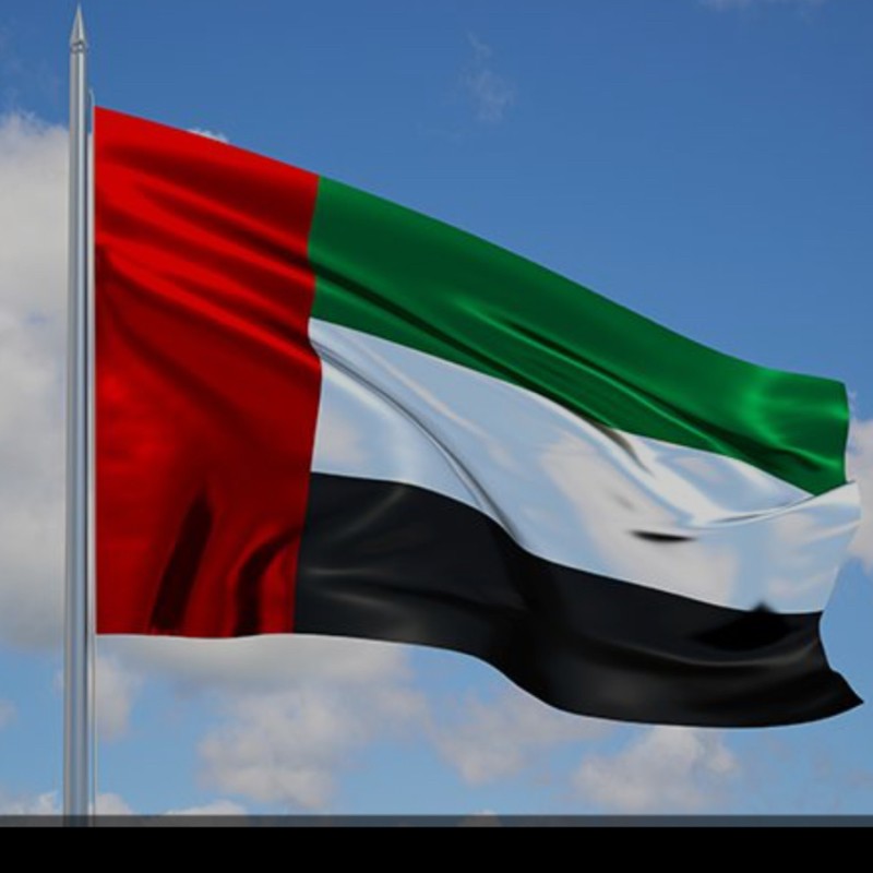 Mariam AlDosari | LinkedIn Mariam AlDosari | LinkedIn
