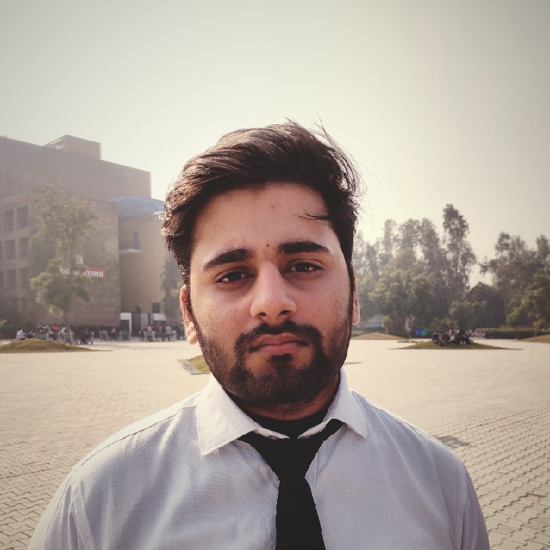 lakshay singh - Lovely Professional University - Jammu, Jammu & Kashmir ... lakshay singh - Lovely Professional University - Jammu, Jammu & Kashmir ...