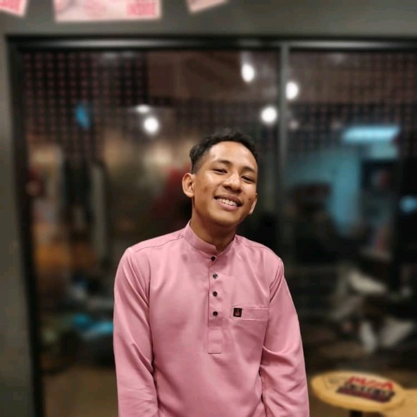 MUHAMMAD HASIF - Founder - LIMITED QUALITY ESPORT | LinkedIn MUHAMMAD HASIF - Founder - LIMITED QUALITY ESPORT | LinkedIn