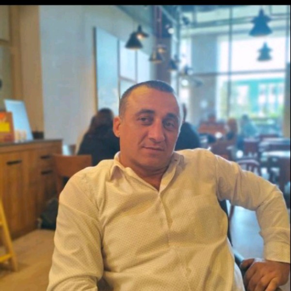 Fatih Yilmaz - Truck Driver - Traksi | LinkedIn Fatih Yilmaz - Truck Driver - Traksi | LinkedIn
