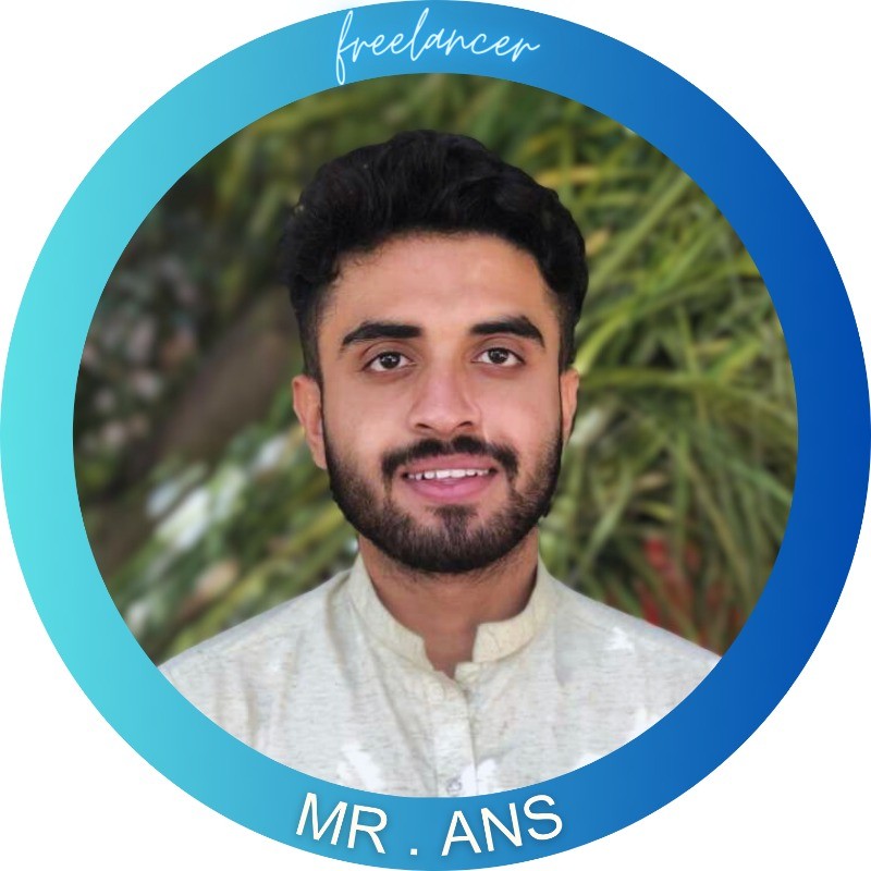 Muhammad Anas - Laravel trainee - Developers Studio | LinkedIn Muhammad Anas - Laravel trainee - Developers Studio | LinkedIn
