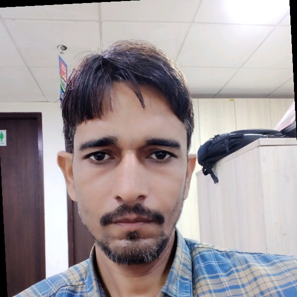 Prashant Sharma - Deputy Manager - JKCement | LinkedIn Prashant Sharma - Deputy Manager - JKCement | LinkedIn