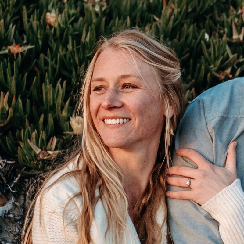 Dorothy Milam-Walker - Chico, California, United States | Professional ... Dorothy Milam-Walker - Chico, California, United States | Professional ...