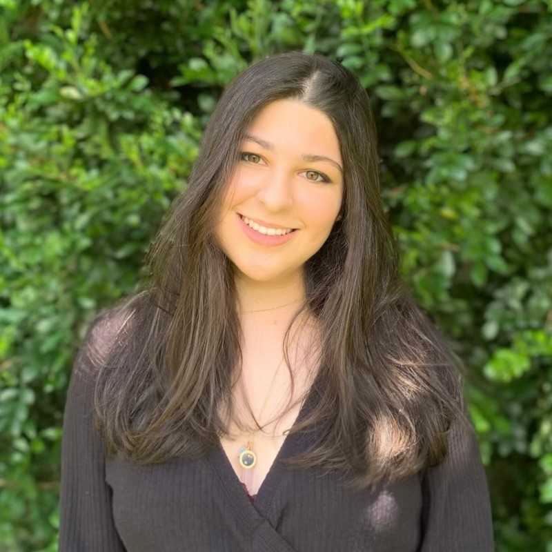 Laura Maksoud - UCL - London, England, United Kingdom | LinkedIn Laura Maksoud - UCL - London, England, United Kingdom | LinkedIn