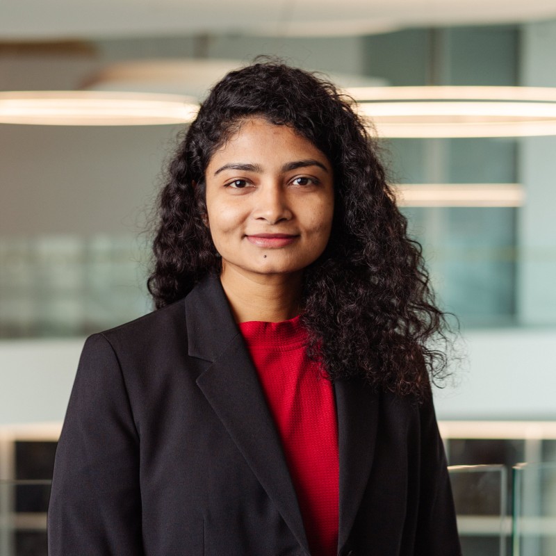 Saumya Sachan - Pittsburgh, Pennsylvania, United States | Professional ... Saumya Sachan - Pittsburgh, Pennsylvania, United States | Professional ...