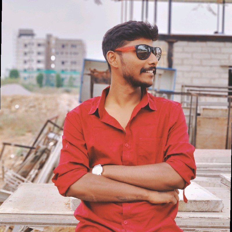 PRANAY KUMAR - Talent Acquisition Specialist - Contracks Staffing INC ... PRANAY KUMAR - Talent Acquisition Specialist - Contracks Staffing INC ...