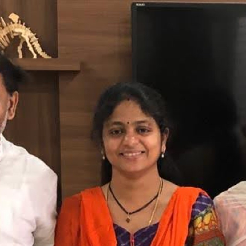 Mrudula Rachamreddy - Test Engineer - Vsofttechnology | LinkedIn Mrudula Rachamreddy - Test Engineer - Vsofttechnology | LinkedIn